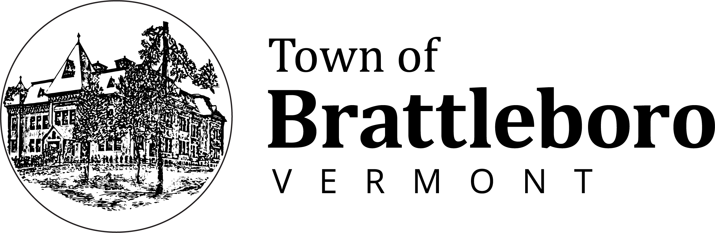 Brattleboro Fire Department